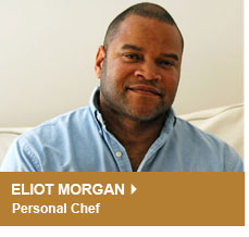 Newsletter: Welcome Spring! Mushrooms, Beef Wellington & Maple Treats